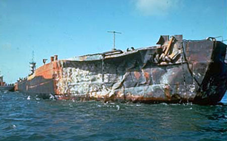 Home – Gallagher Marine Systems